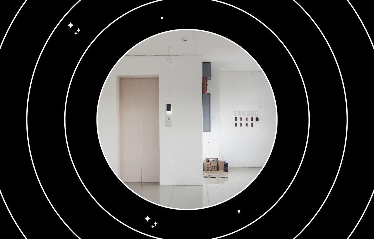 Qué hacer con tu local vacío - así será la demanda de oficinas en la ...